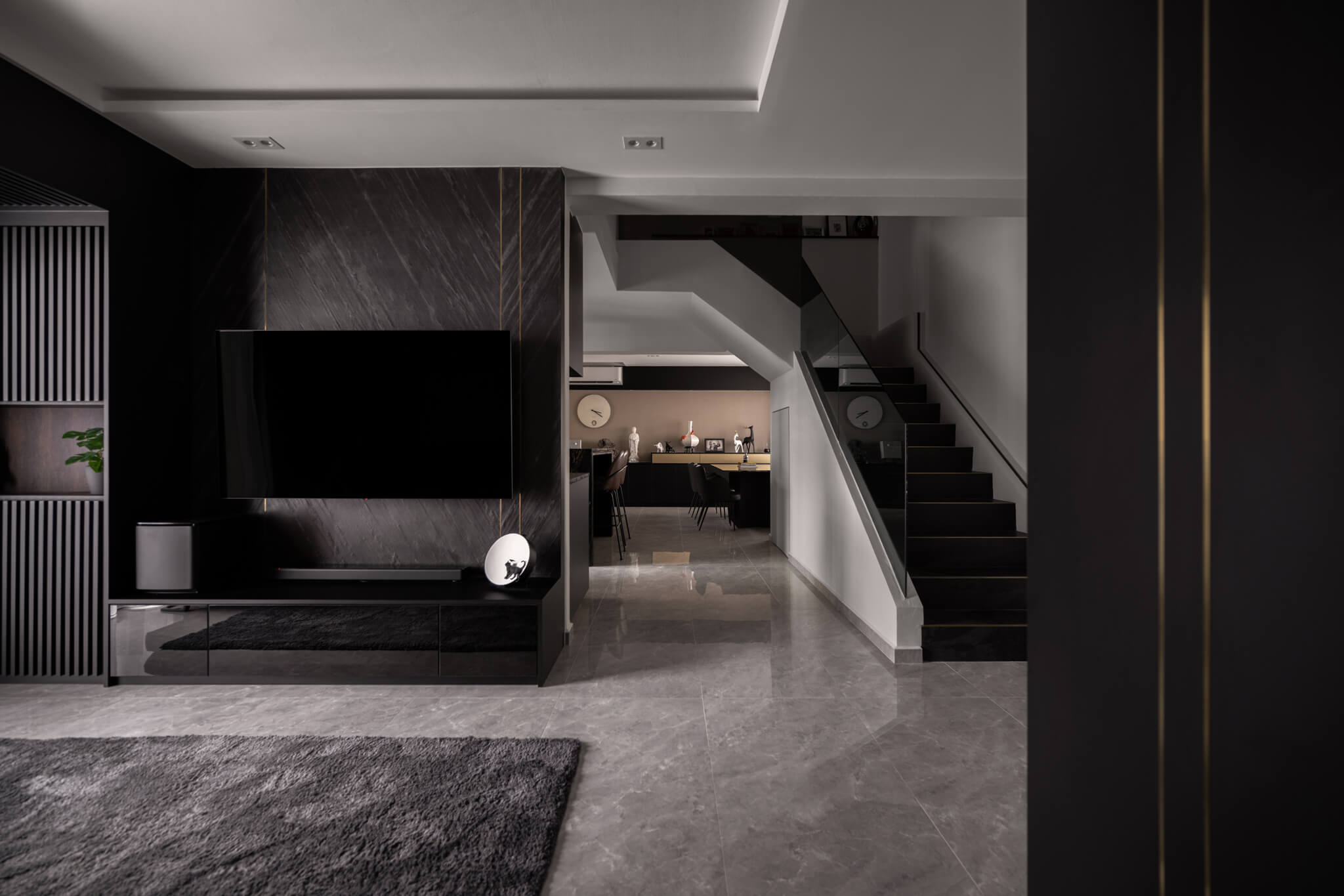 Luxury Interior Design Singapore: The 2026 Palettes, Textures, & Forms ...